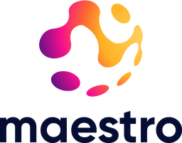 Welcome! [app.maestrosoft.io]