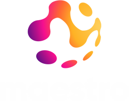 Welcome! [app.maestrosoft.io]